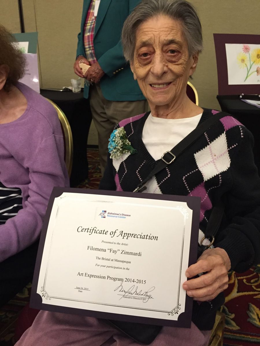 Who is Carl Man? | Raising Drama