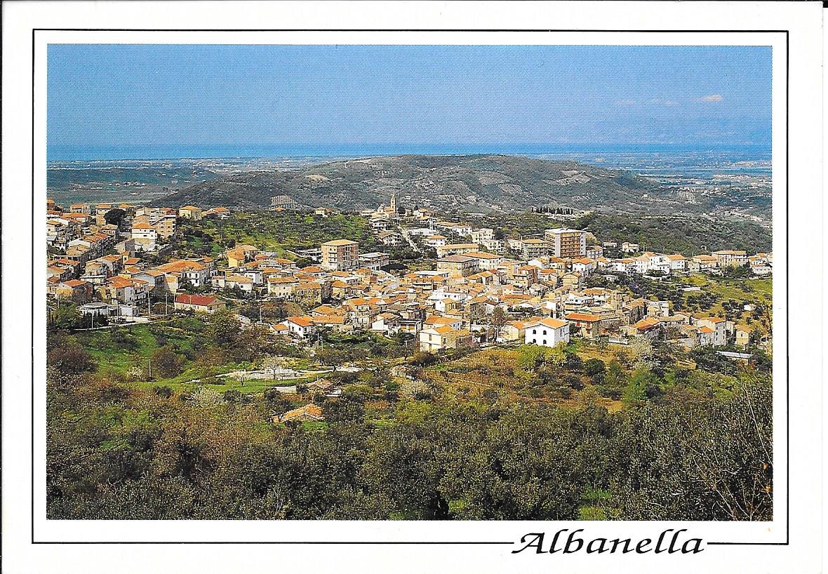 The Bells Tolled: The True Story of my Great-Grandmother Filomena ...