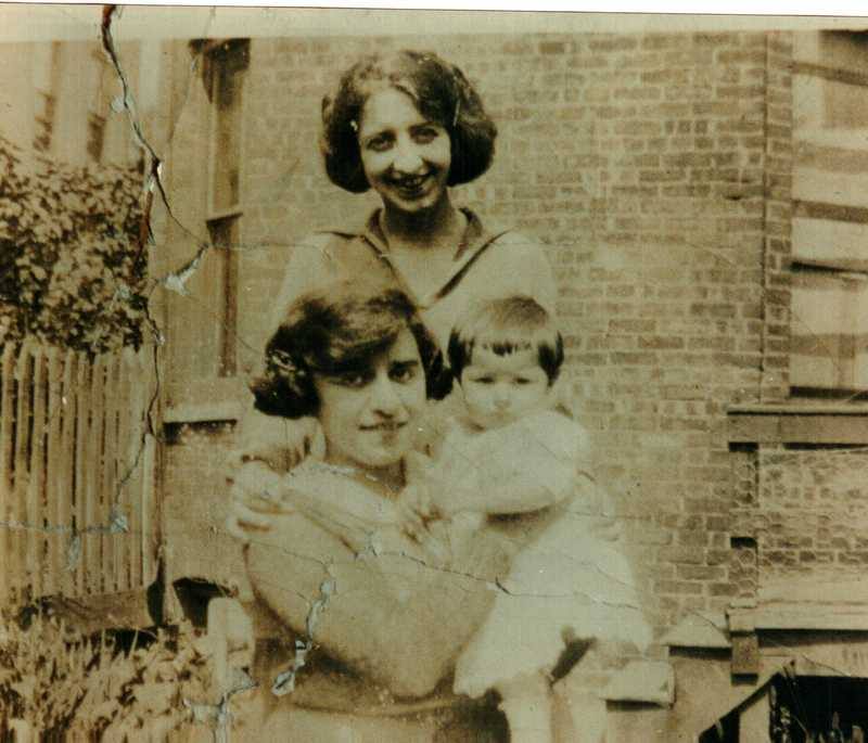 The Autorino Family | Raising Drama